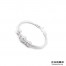 CATCH BANGLE SERIES 扣子手鈪系列 – 正生純銀店